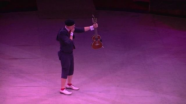 Стульчик 13.08.16 Курск