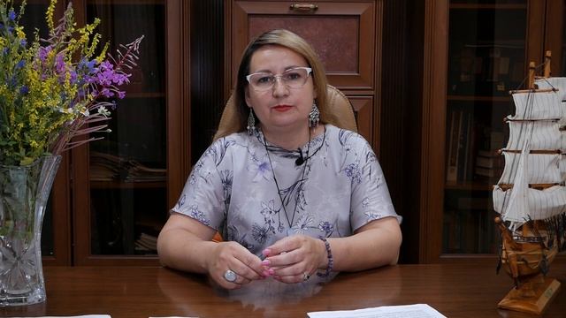 Правограм: долги и наследство