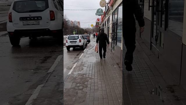 Как нас найти пл. Советская