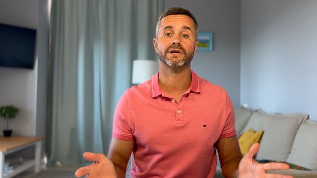 УРОКИ СУДЬБЫ - как понять и ПРОЙТИ. Жизненный урок - Как ВЫЙТИ из повторящегося сценария. Кармически