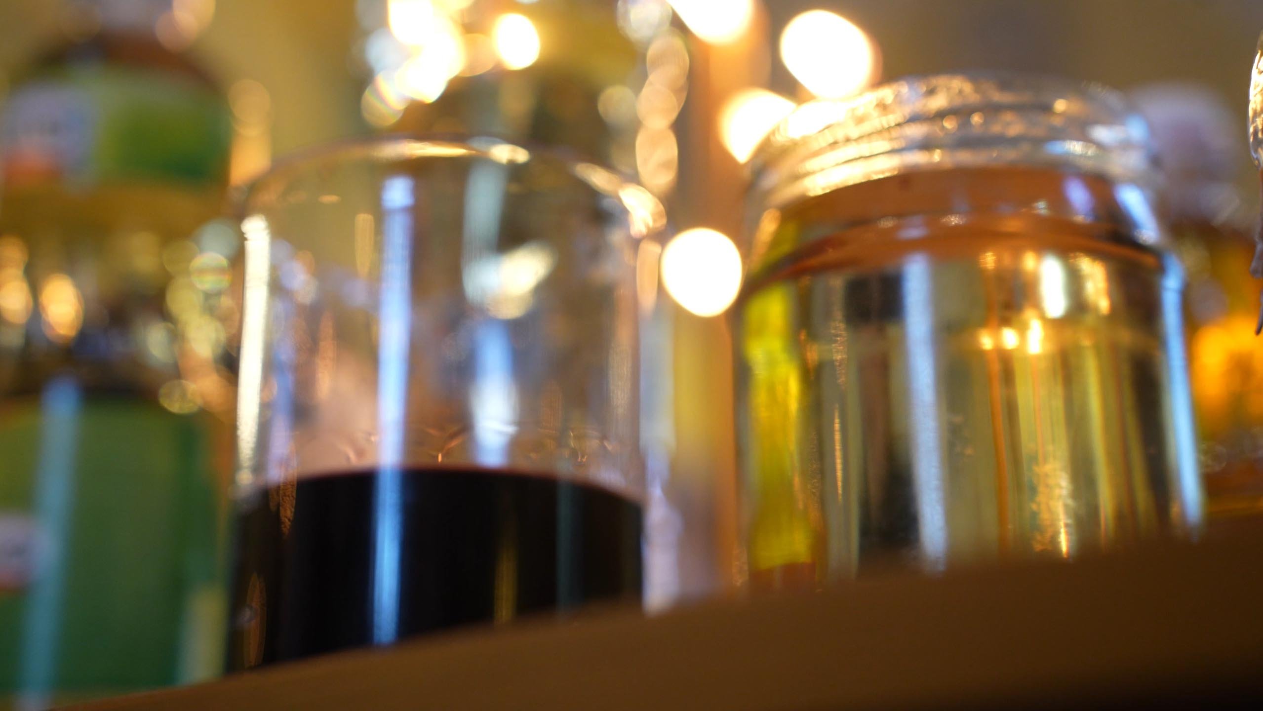 Азы православия. Соборование