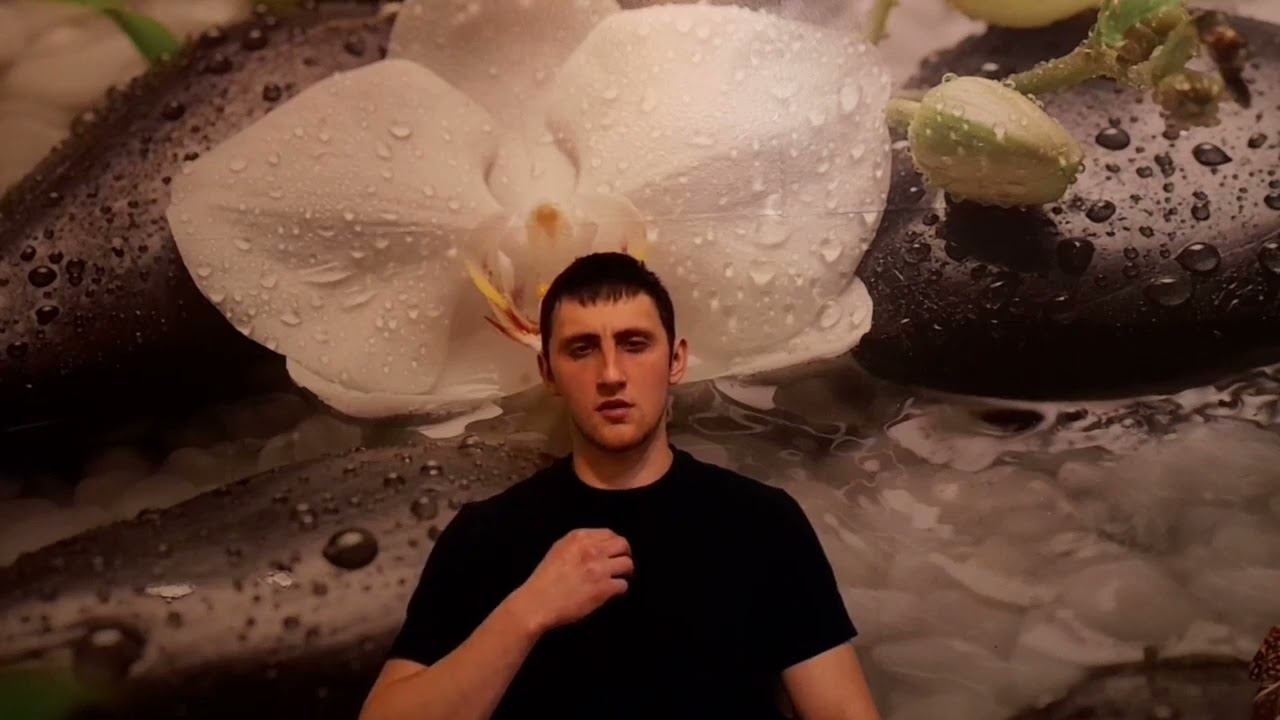 Поток общения. (Сергий Радонежский).