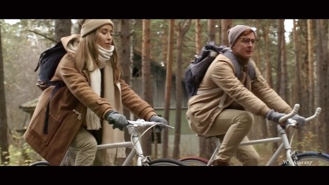 EDIK & ELLI-Бессовестно красива.mp4