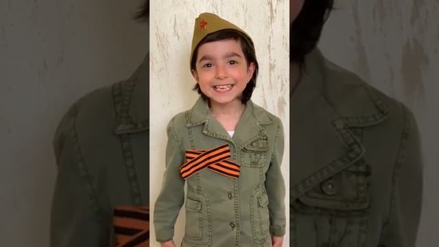 Велибекова Амина