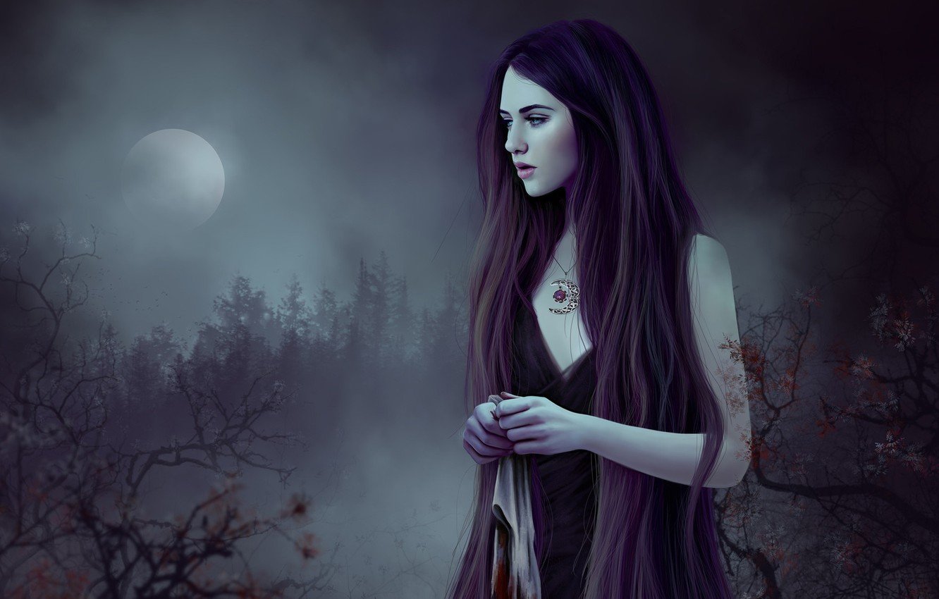 ВАЛЬПУРГИЕВА НОЧЬ. ЛЕКЦИЯ И РИТУАЛ. ВЕДЬМИНА ИЗБА. ИНГА ХОСРОЕВА