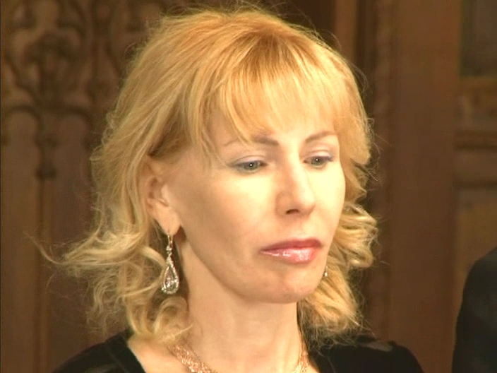 аватар персоны