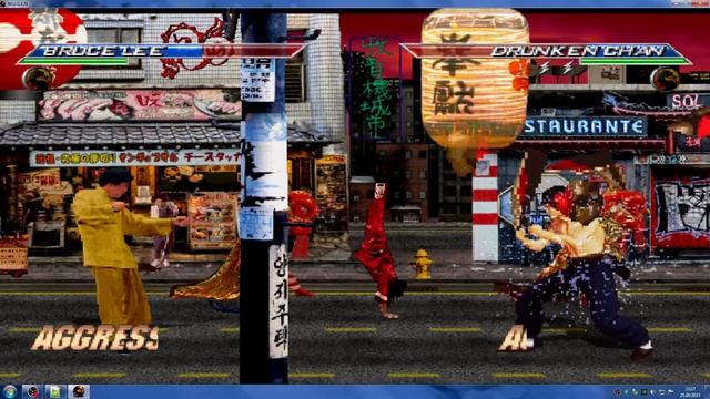 TestsCharacters\ТестыПерсонажей:Muay Thai(Ong-Bak),БрюсЛи\BruceLee,ДжекиЧан\JackieChan,1(24.09.2023)