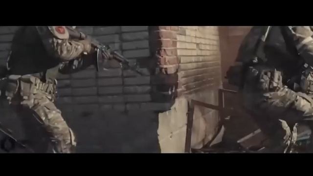 🎶Аким Апачев и Чичерина - Who is Mr. Wagner?