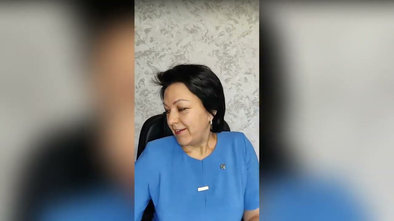 Кандилел- защита от грибковых инфекций