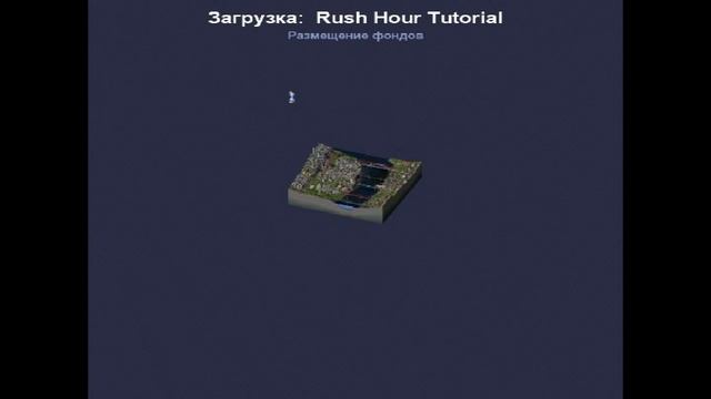 sim city 4 deluxe игра с модами