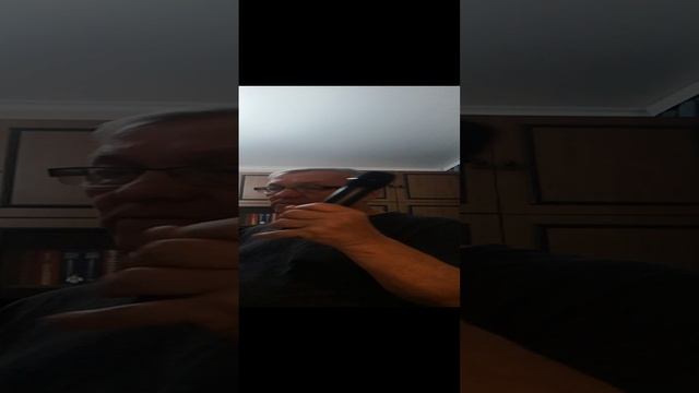 Романс. Если можешь прости. Авторы Дж. Римондо (А. Островский) и И. Аркадьев.