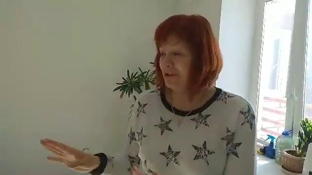 Отзыв о компании Dream Group