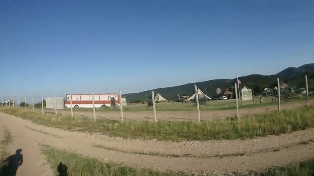 Звездопад воспоминаний.mp4