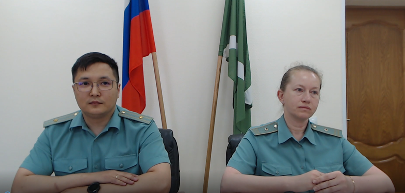 Вебинар 09.06.2022