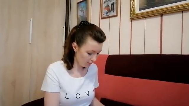 Отличный кофе и по хорошей цене на торговой площадке ReadyToBuy 20210622