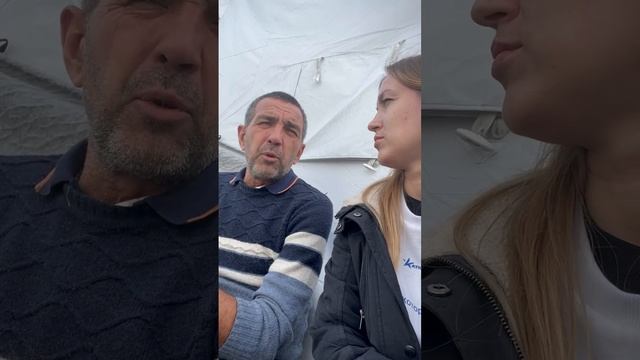 Купянск. Видеосвидетельства тех, кто лично видел героизм российских военных и преступления ВСУ _3