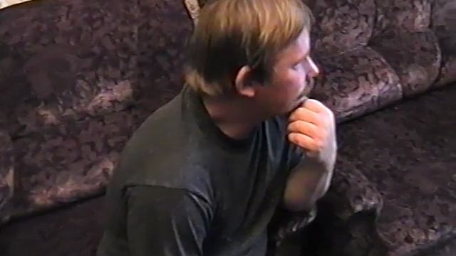 ЕВГЕНИЙ 28.09.1997.mp4