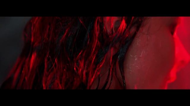 Dan Balan - Lendo Calendo ft (Tany Vander & Brasco) official video