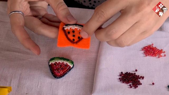 «Мастерская Кудавы»