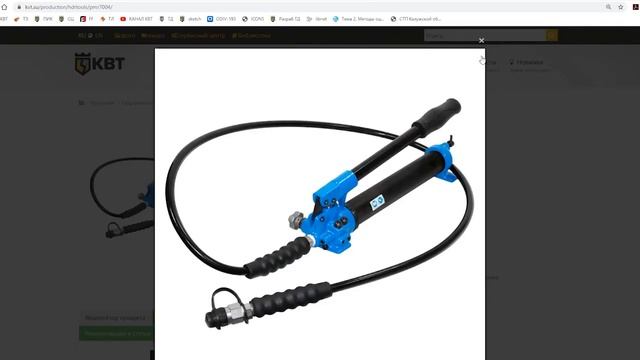 Вопрос-Ответ КВТ (FAQ). Выпуск 8