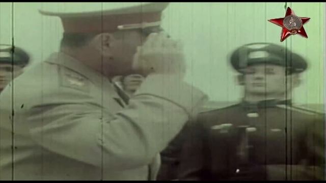 История формирования Иркутского высшего военного авиационного инженерного училища.