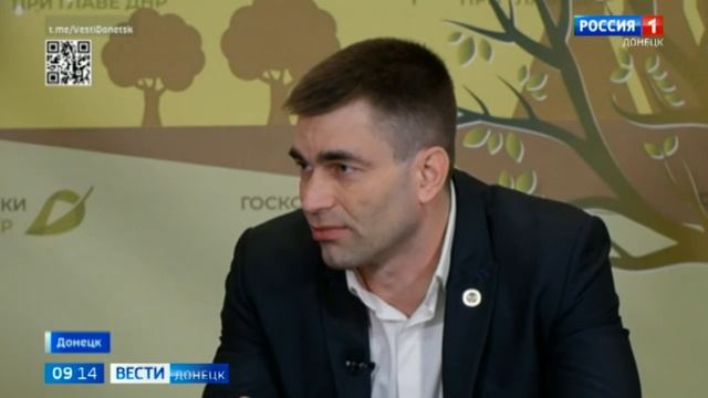 ❗️ Об обращении с опасными отходами