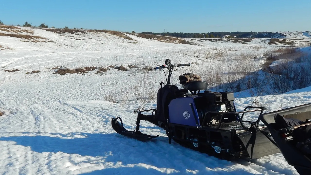 Весенний выезд в поля. Убегаю от медведя. Сбор сосновой почки. Поиски металлолома.