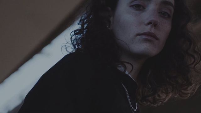 Костаника Лобода - Мы разные