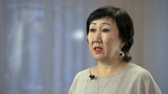 Как стать лучше, энергичнее, быть всегда в тонусе и отличном настроении.mp4