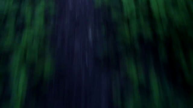 Потерянная плёнка (2014) Короткометражный фильм