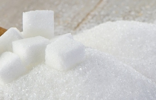 ответы на вопросы - какой лучше покупать сахар для пчел и семьи пчеловода