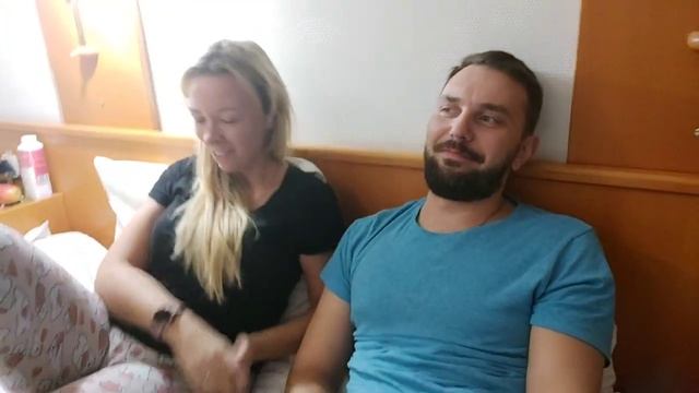 Екатеринбург. Подведение итогов.mp4