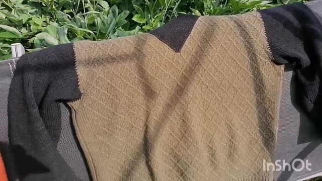 16 июля 2020 г.