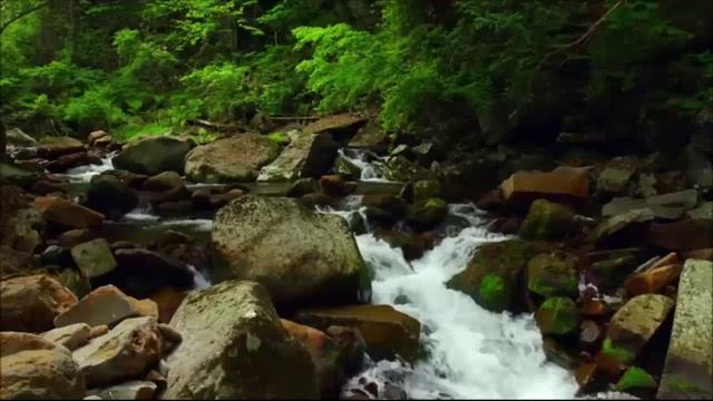 005-Жизнь в загробном мире.