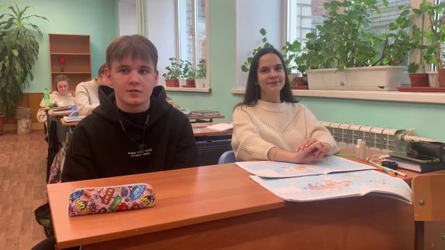 Современный и устаревший сленг