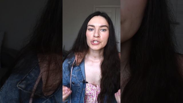 3 разных способа применения ЭНЗИМНОЙ Пудры, о которых вы могли не знать