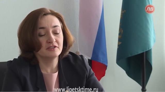на борьбу с картелями 28.03.2019.mp4