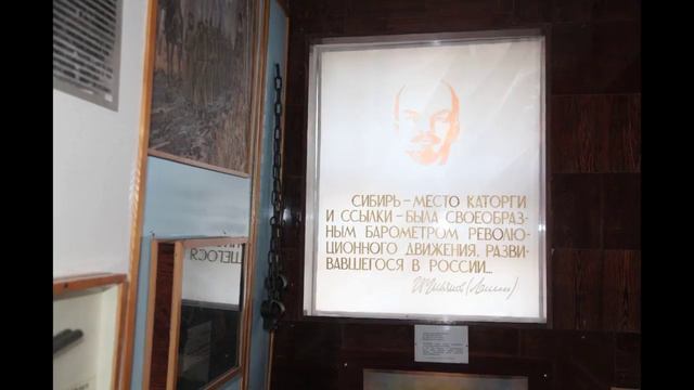 Анатолий Омельчук / 3. ЗОЛОТОЙ ЗАПАС РОССИИ