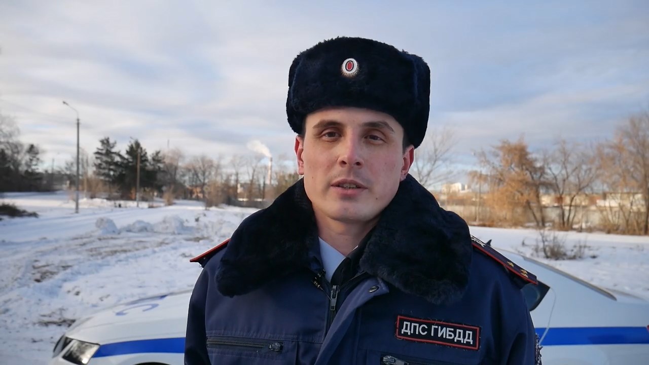 Замерзли двери, что делать