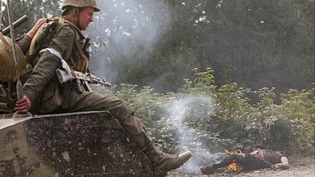 Тбилисо_08_08_08