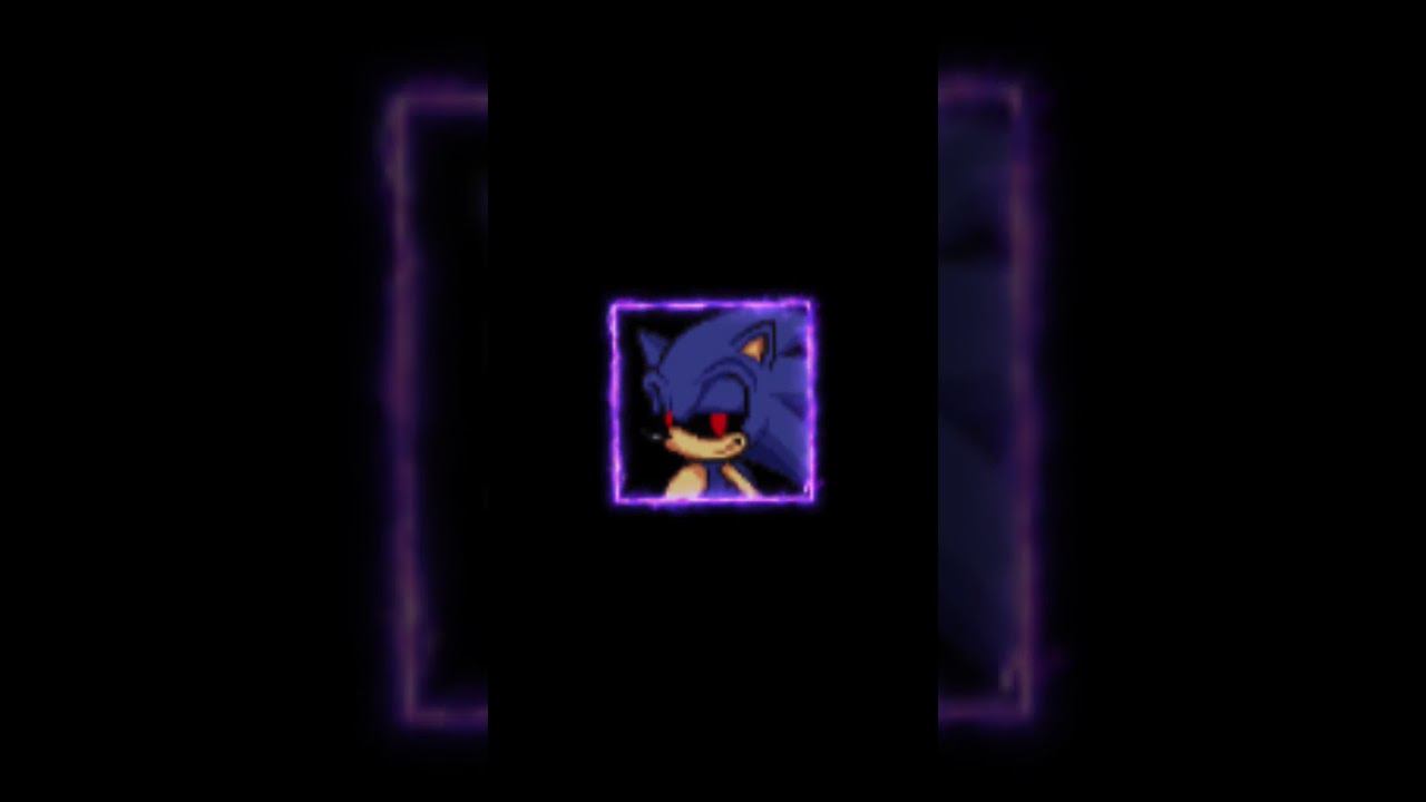 А вы помните меня? #sonic #рекомендации #fyp #shorts #memes #tails #youtubeshorts #юмор #reels