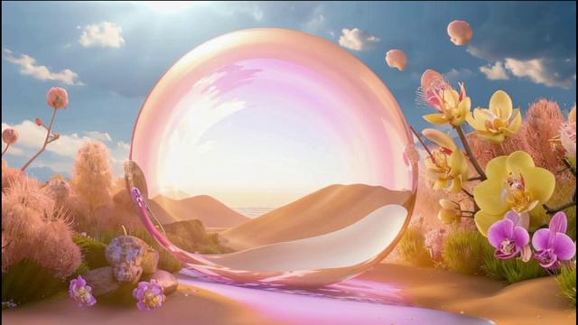 "Книга Екклесиаста"  /  10 ГЛАВА