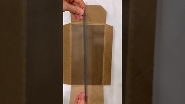 U-LINE VIPER BLACK - магнитная вентиляционная решётка для натяжных потолков!