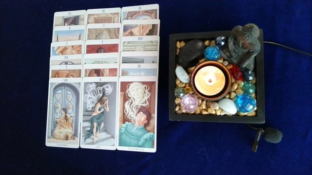 Что происходит за дверями наших отношений ?????