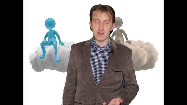 Лабораторная работа 15 Презентация смарт объекты.