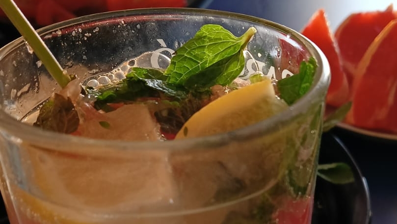 Приятный бонус для наших подписчиков