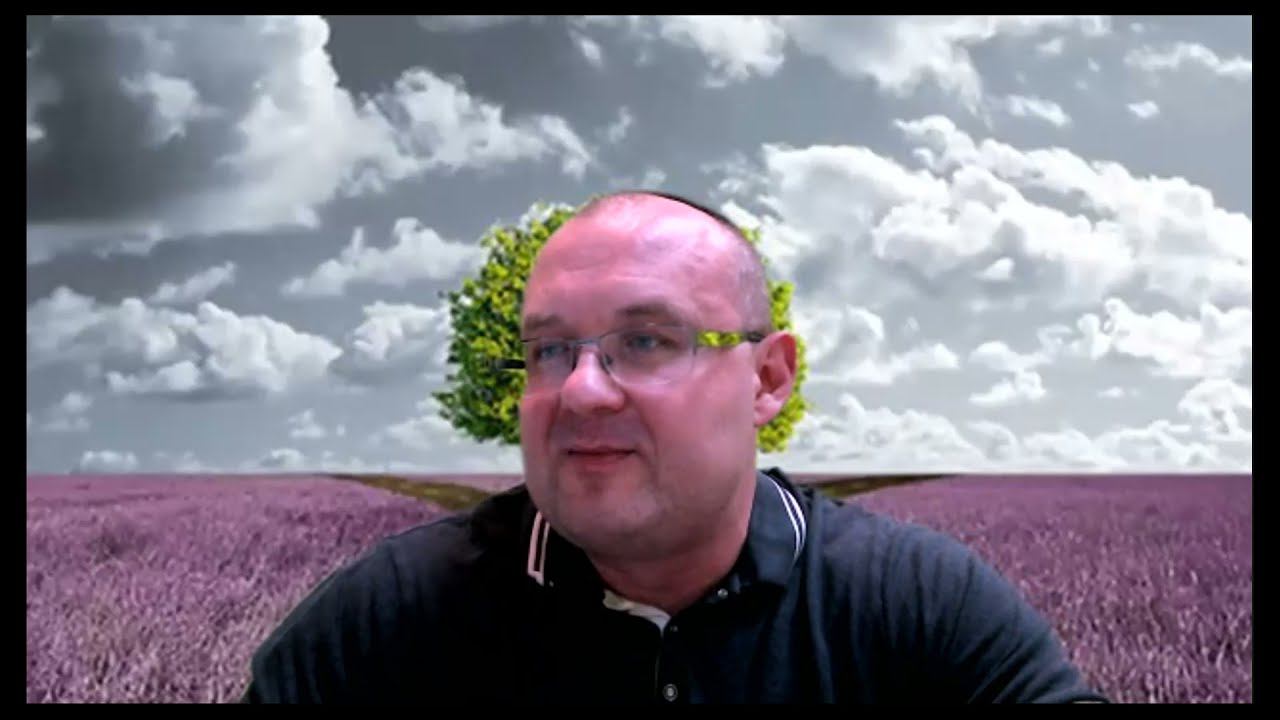 Почему человек привыкает к мерзости и к идолам? Мусар от Брискер Ров. Недельная глава Ницавим