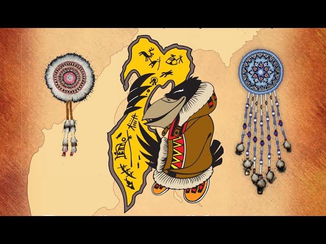 Открытие фестиваля «Мастера земли Уйкоаль»