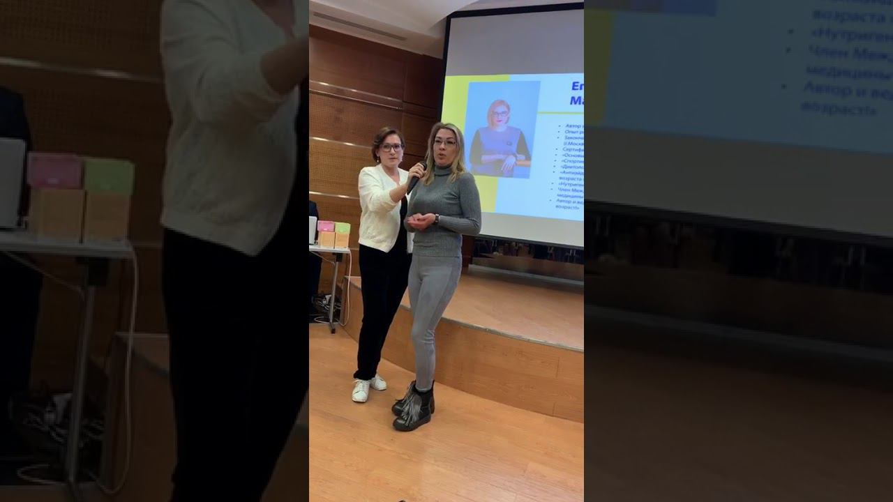 Шишки на пальцах