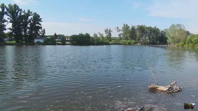 Хут.Давыдкин. 12.06.2022г.